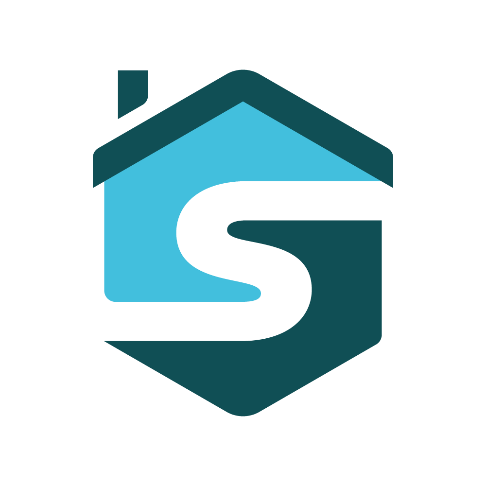 Selux Riolering - Digitale Registratie Huisaansluitingen & Kolken ...